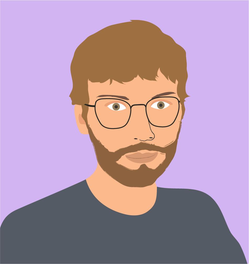 Olaf Sakkers - RedBlue Capital | Substack