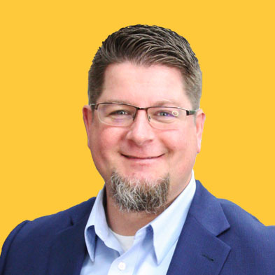 Justin McCullough | Substack