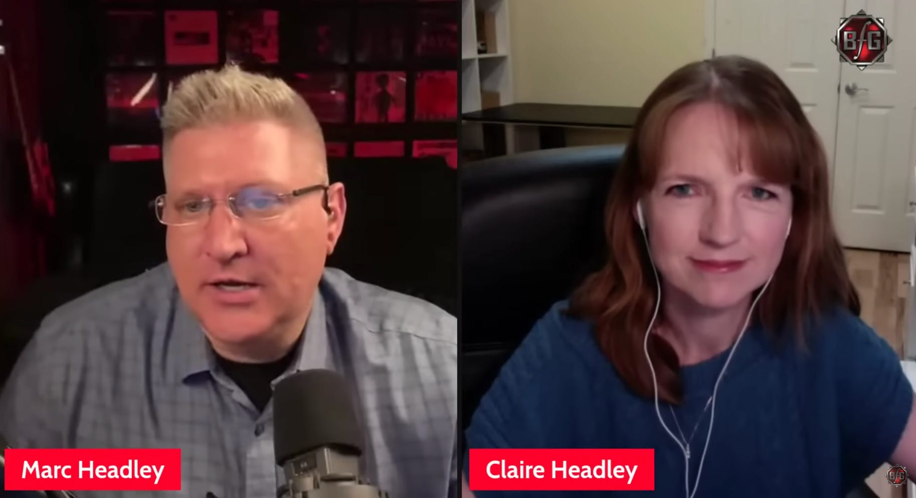 Scientology fight leads to Masterson rape jury restrictions