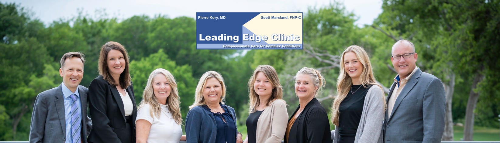 Winning for losing (part 3 of 3) - Dr. Pierre Kory