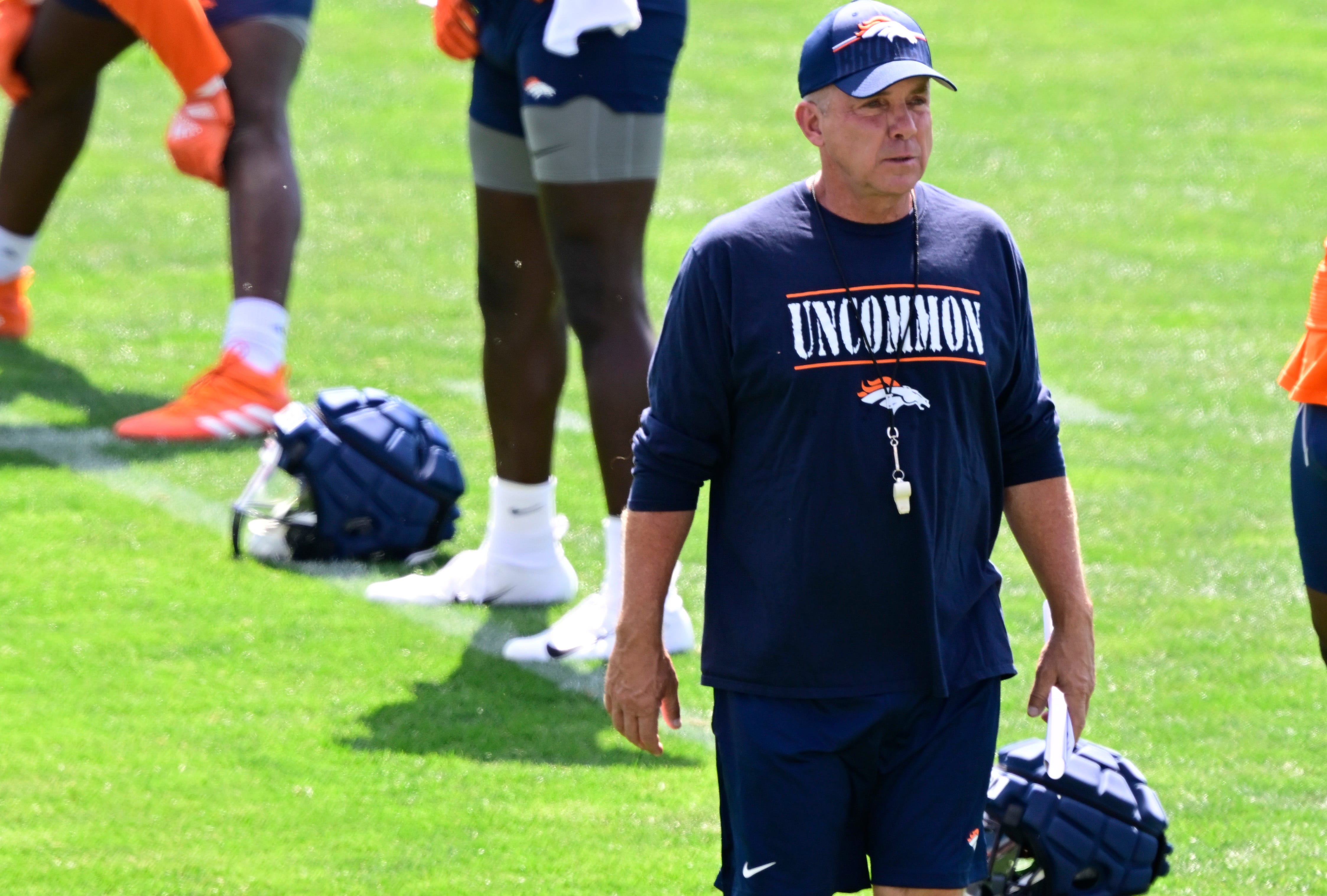 Sean Payton was right and the Jets should stop crying