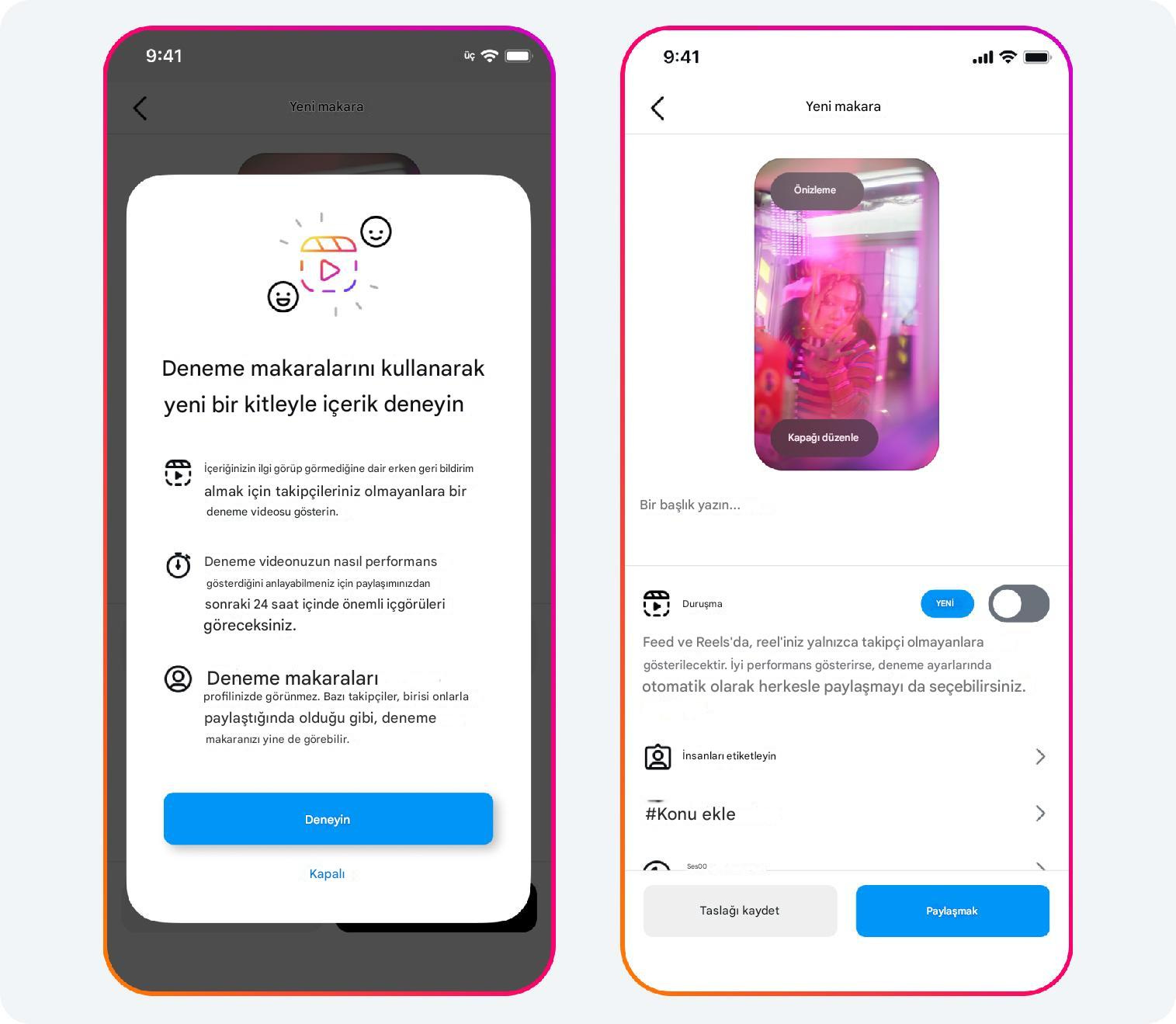 Haftalık Dijital Pazarlama Bülteni #2 - Mert Sabuncu