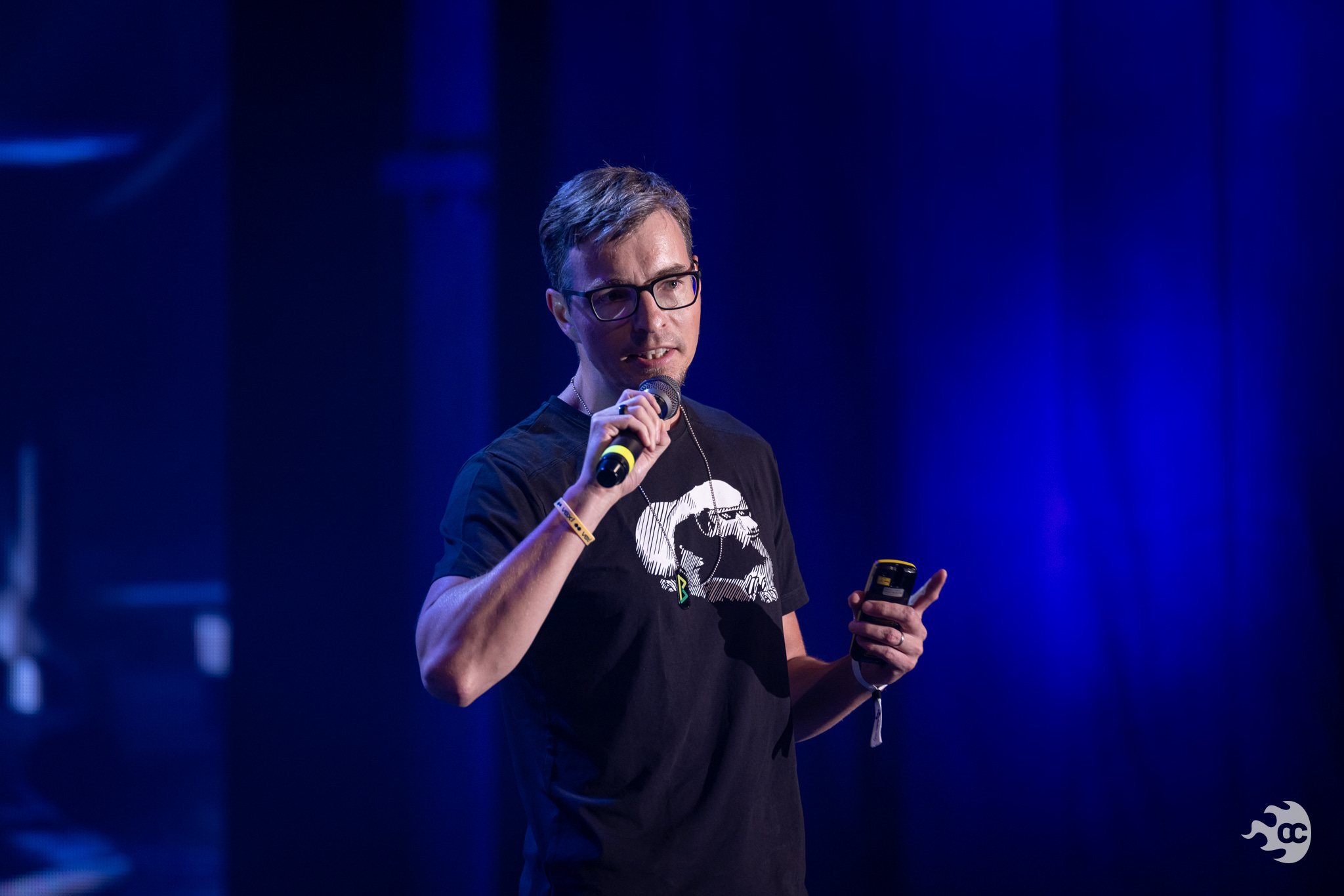 Josef Tětek | Substack