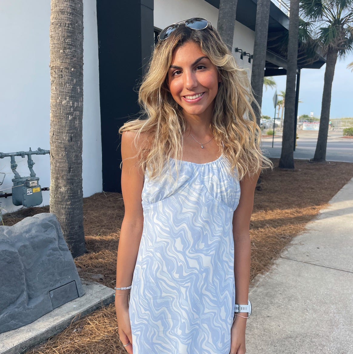 LifewithAnge | Substack