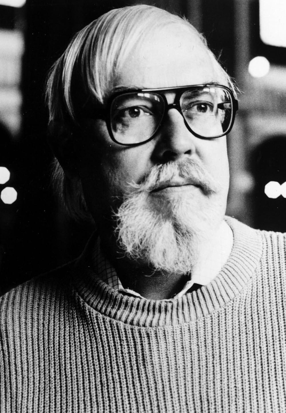 Make Room! Make Room! - Read the Classics with Henry Eliot