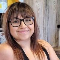 In memory of those who “died suddenly”, Dec 30 -Jan 6, 2025