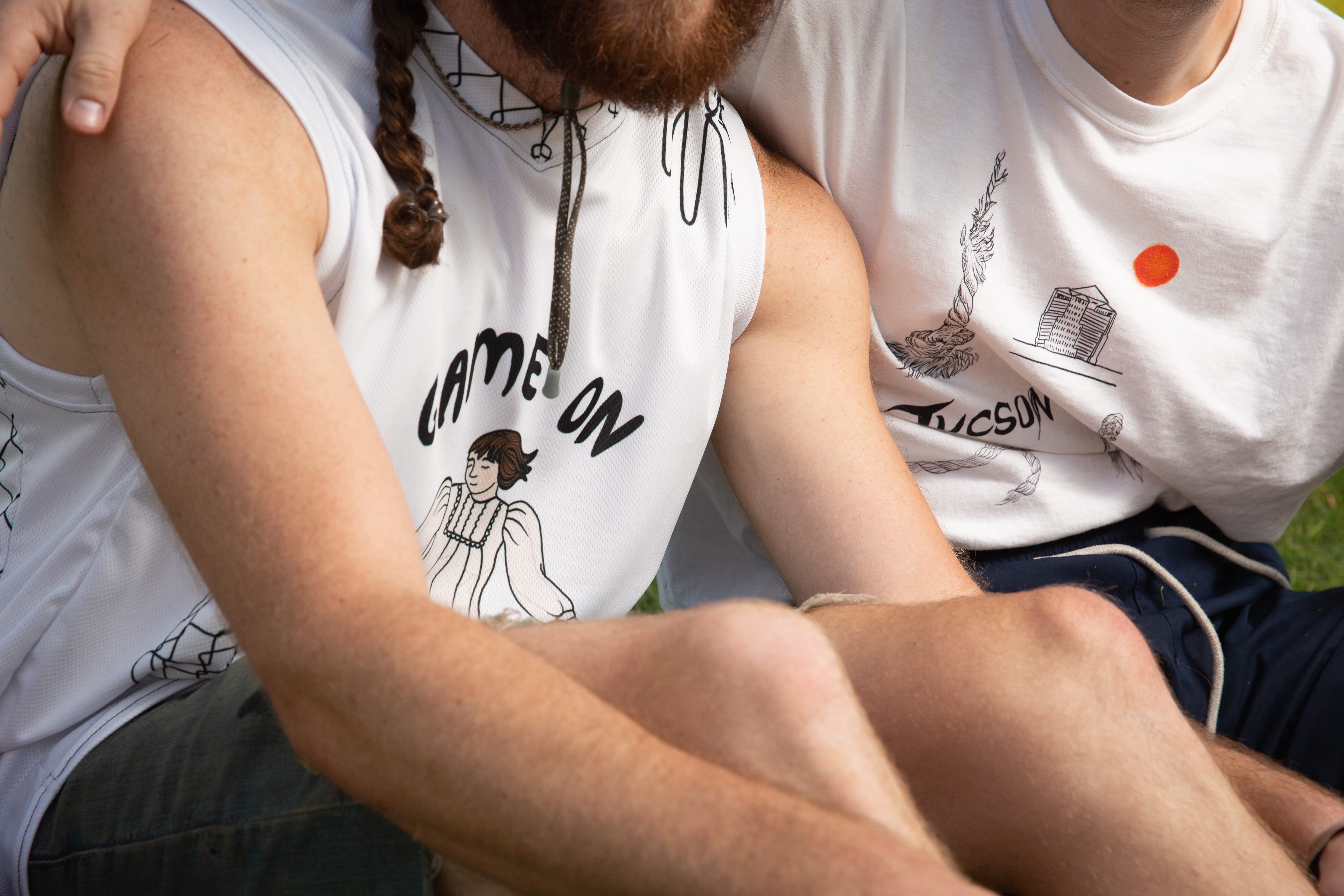 Net:work Collection - by Linus Schief - Linus’s Substack