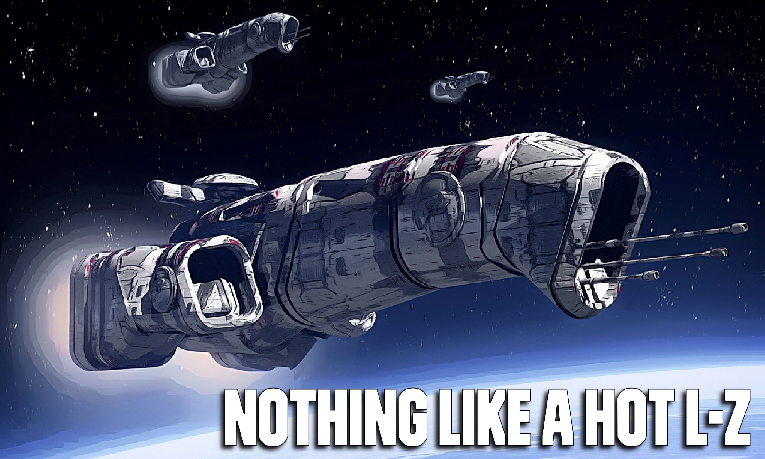 Movement under fire! - WarGate Operator