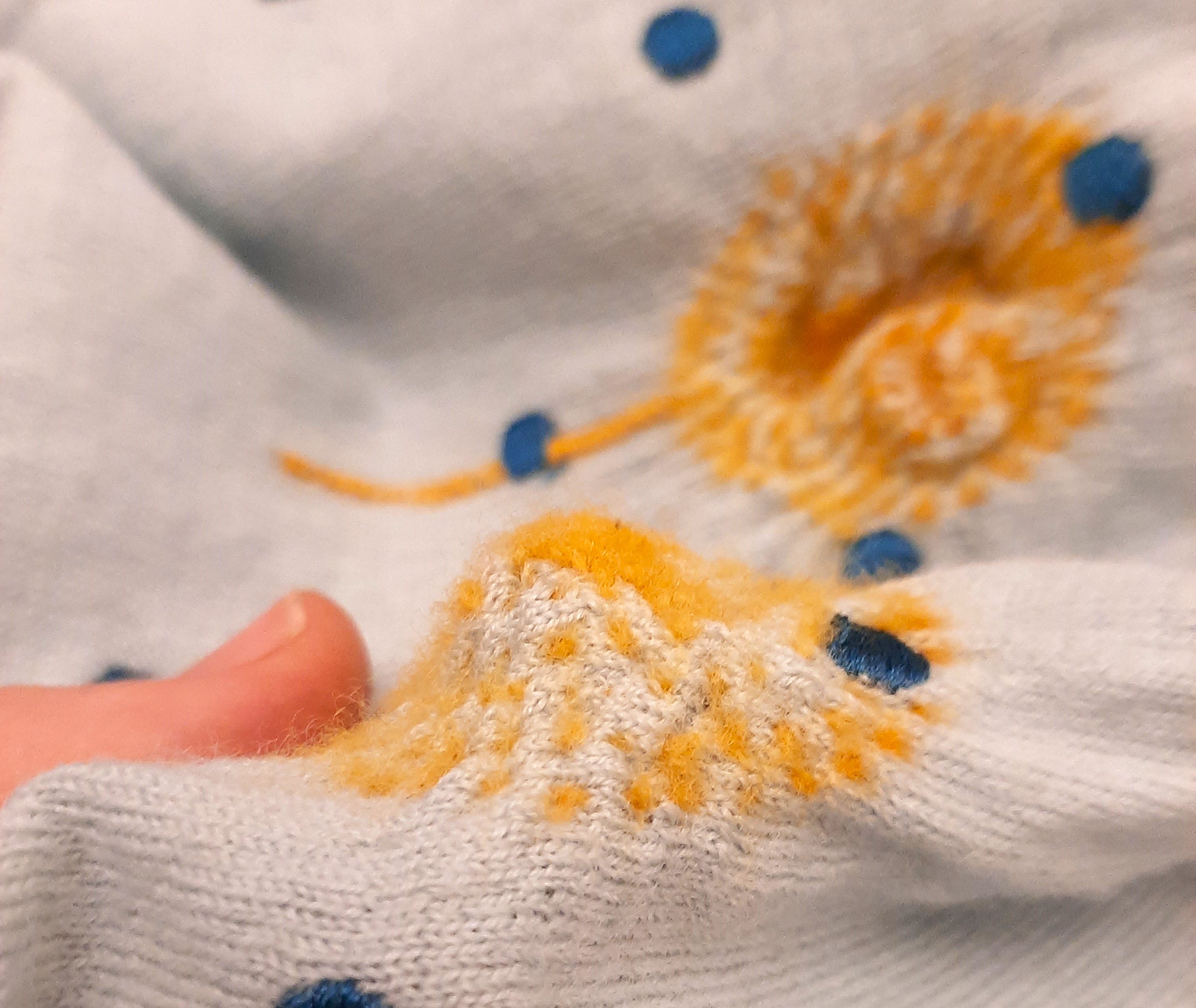 Problem-Solving for Successful Repairs - Part 2