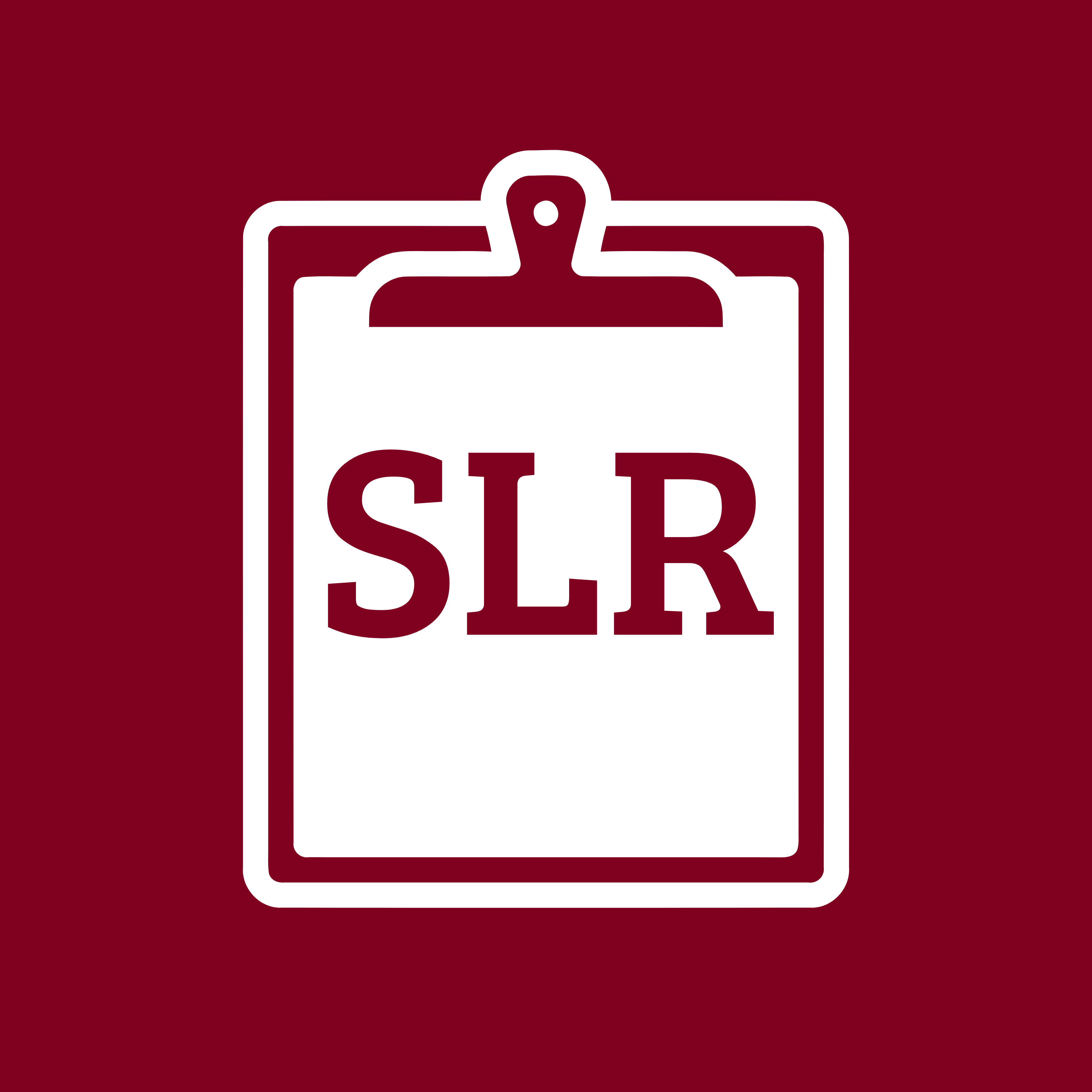 Stage Left Report | Substack