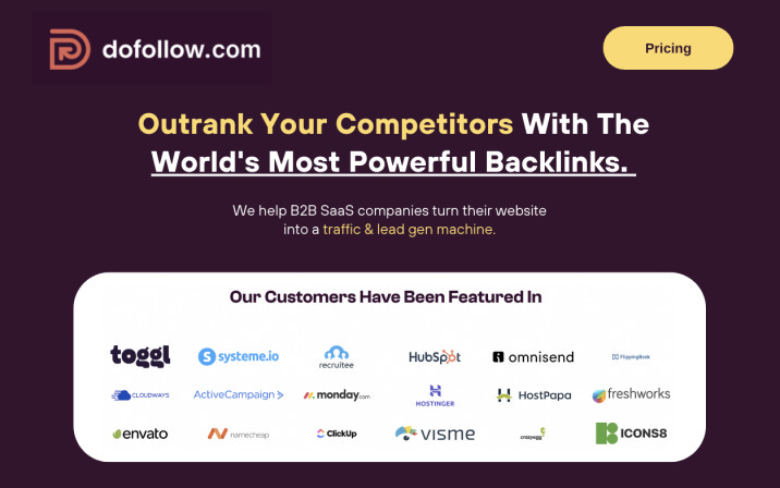 The Sales Demo Follow Up Email Template