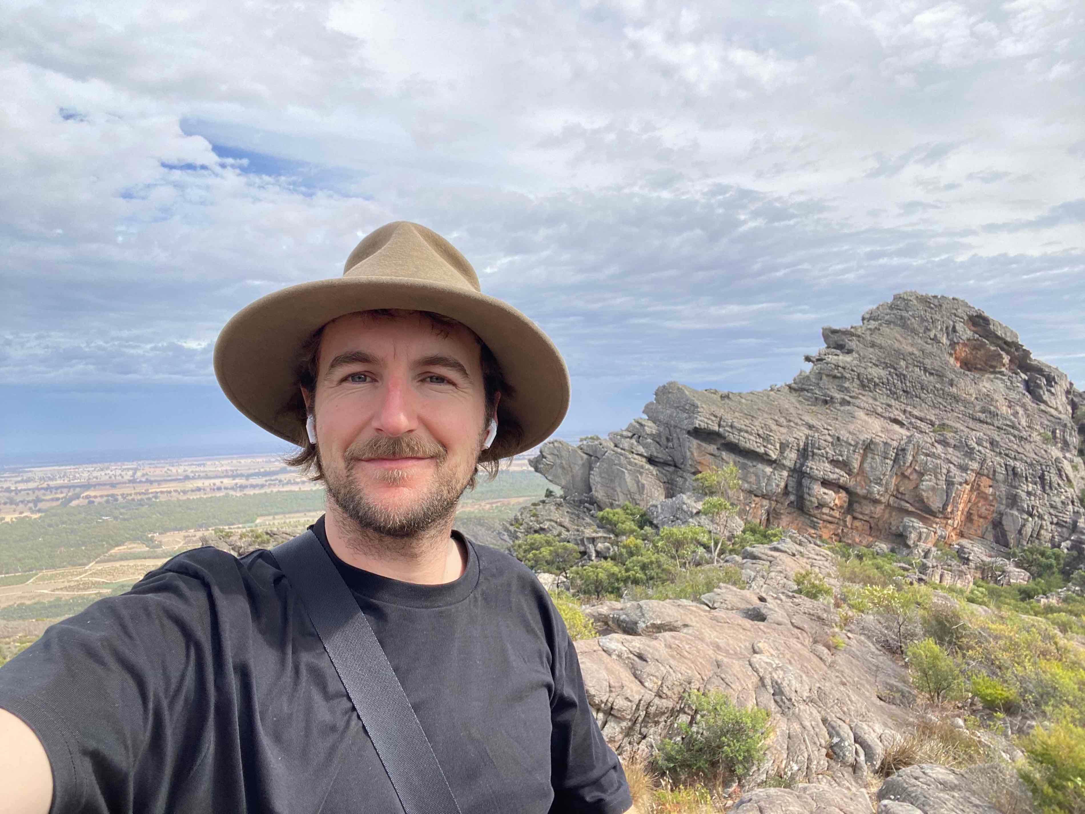 Thomas Wharton | Substack