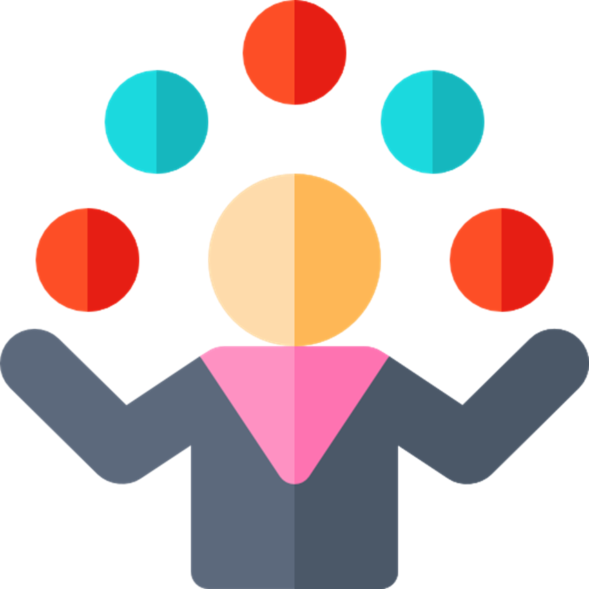 The cost of classroom interruptions - by Craig Barton