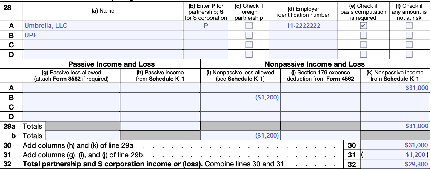 Ask Tom Anything - March 31, 2023 - Tom Talks Taxes