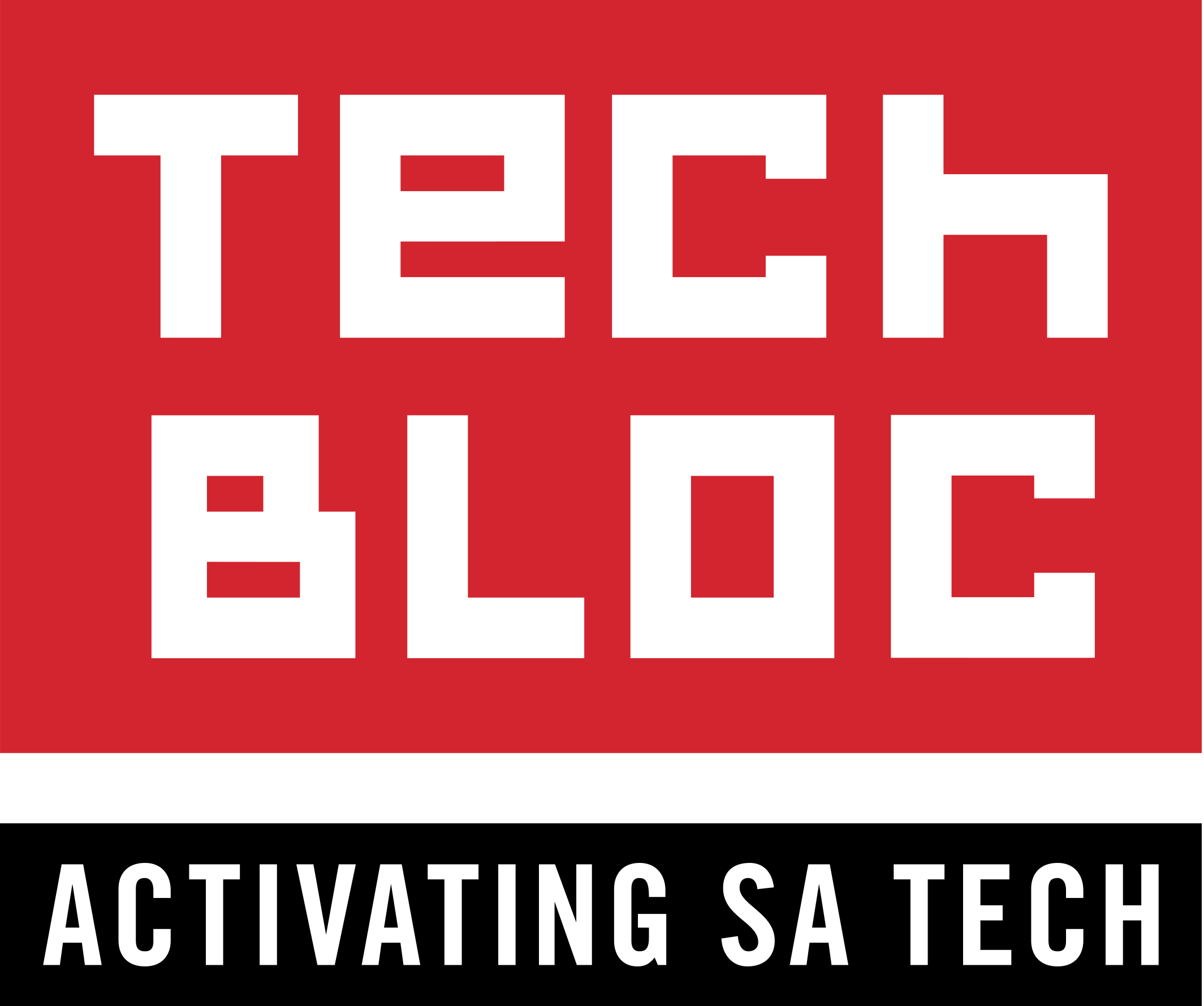 Tech Bloc | Substack
