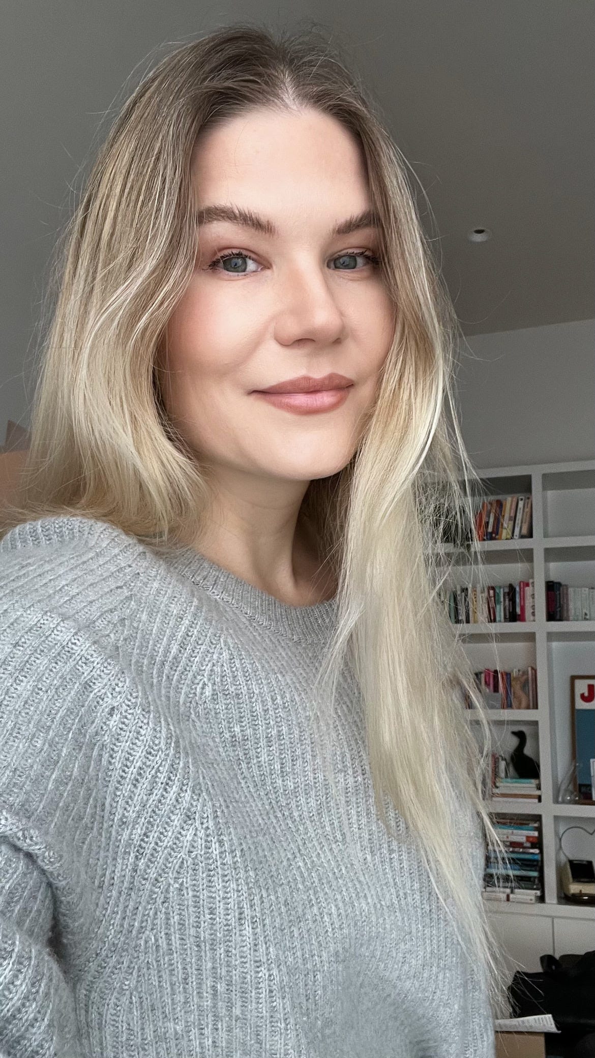 5 Things To Eat For Better Skin - by Rory Uphold