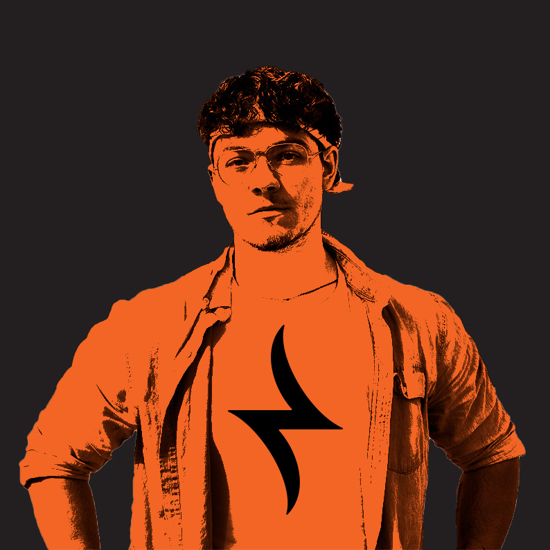 Zack DeFrancisco | Substack