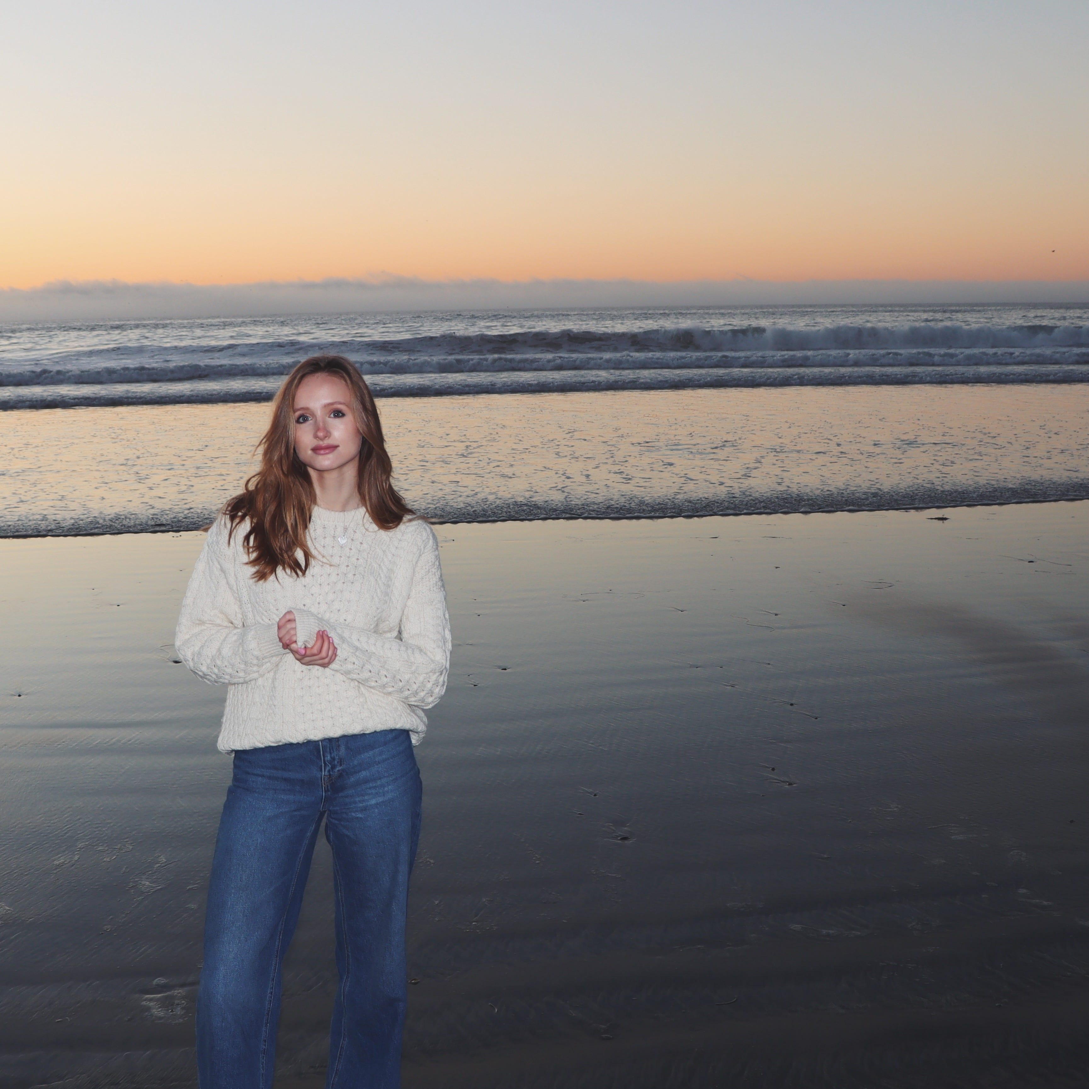 emma pirhala | Substack