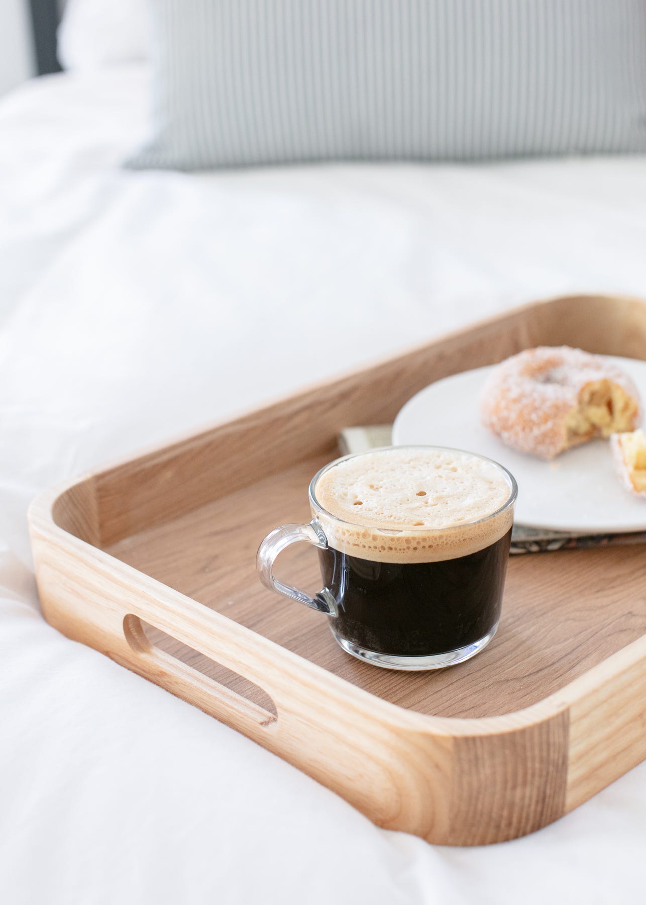 Sunday Scroll #71 - Emily Ley’s Substack