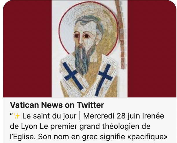 American summer, Roman art, and Russian icons