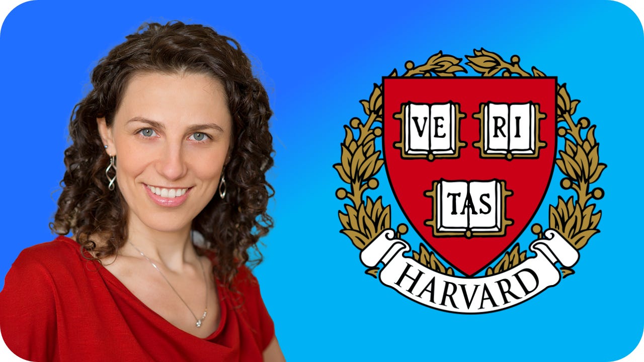 3 Academic scandals - by Danny Hatcher - Danny Talks Tech