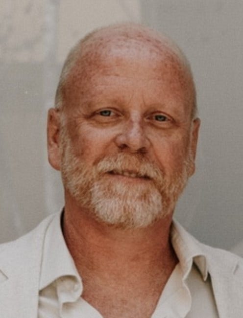 Obituaries, October 4, 2024 - The Kokomo Lantern