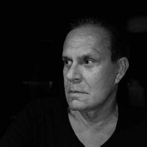 edward siedle | Substack