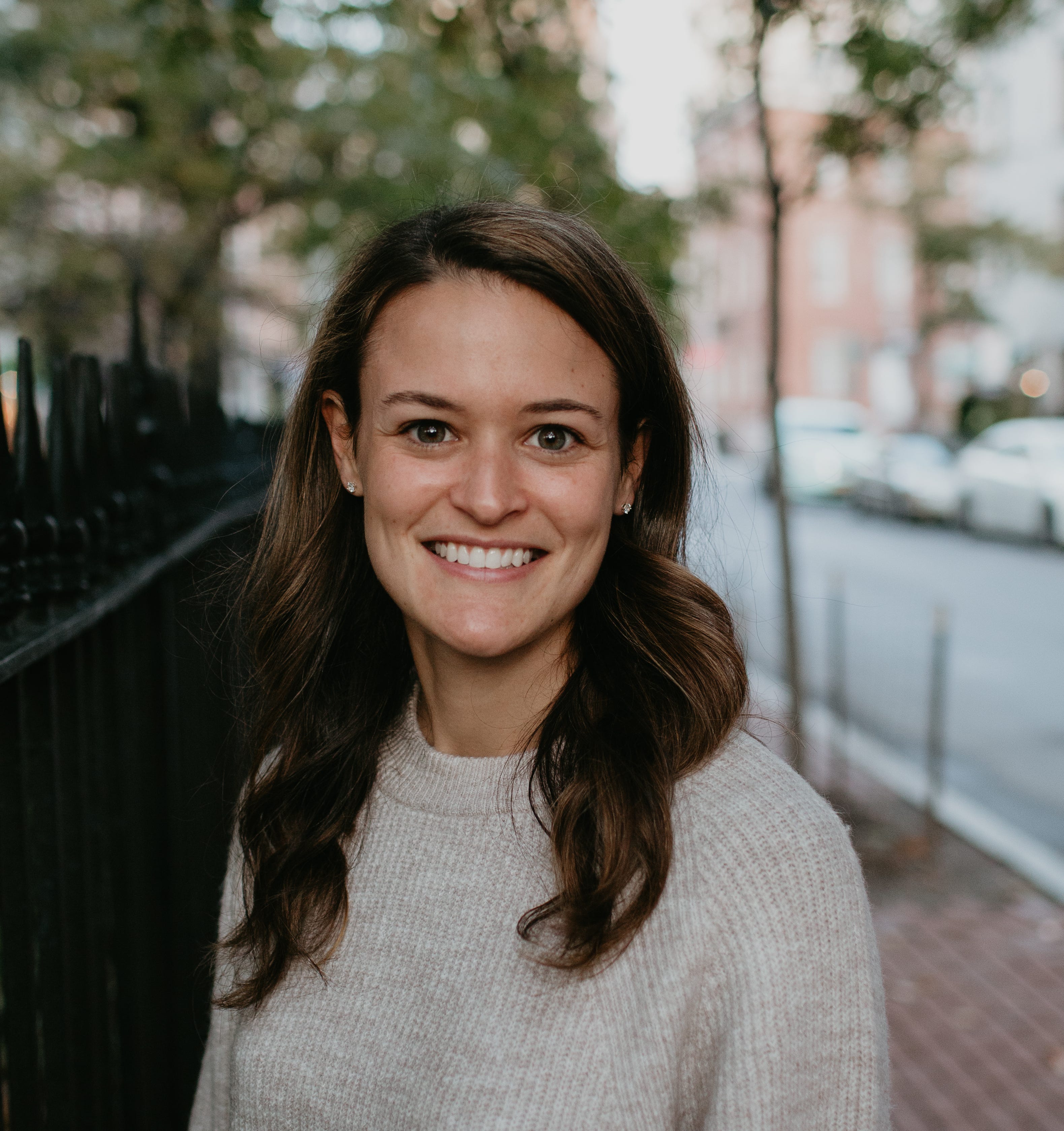 Oh hey there! - by Jacqueline Nesi, PhD - Techno Sapiens