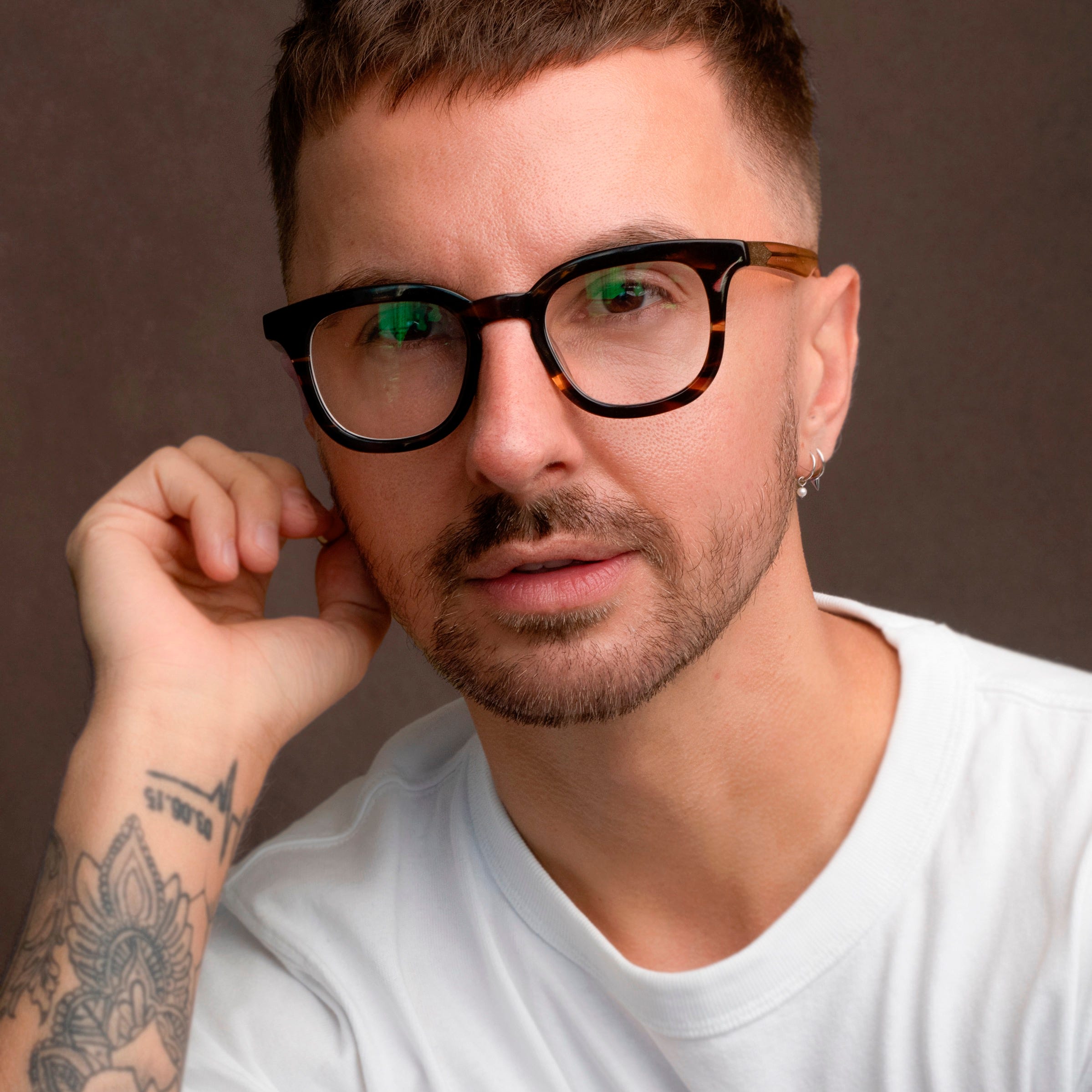 Andrew Donaldson-Wheatcroft | Substack