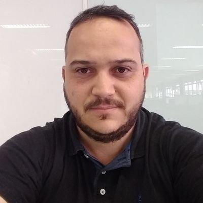 Raphael Silva | Substack