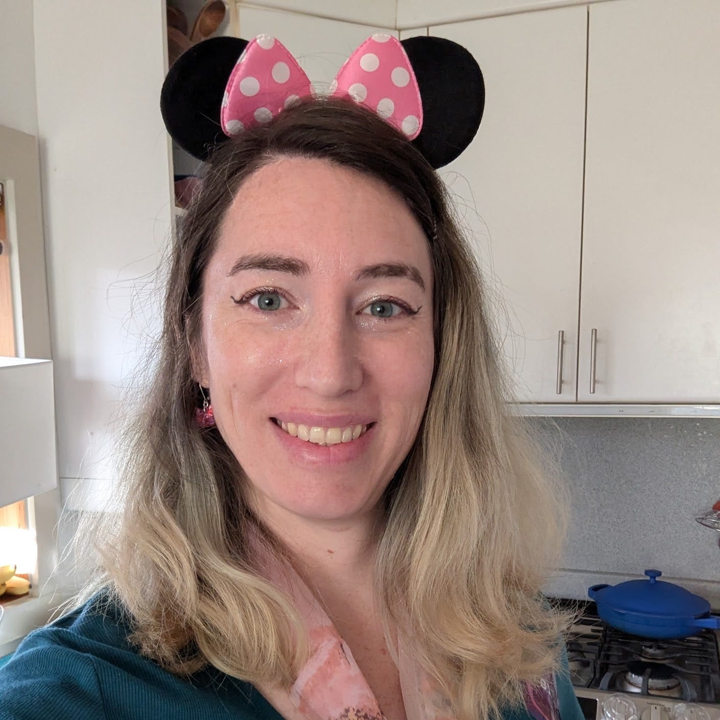 Kyler Middleton | Substack