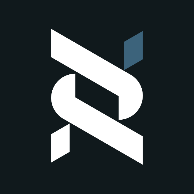 Recursal AI | Substack