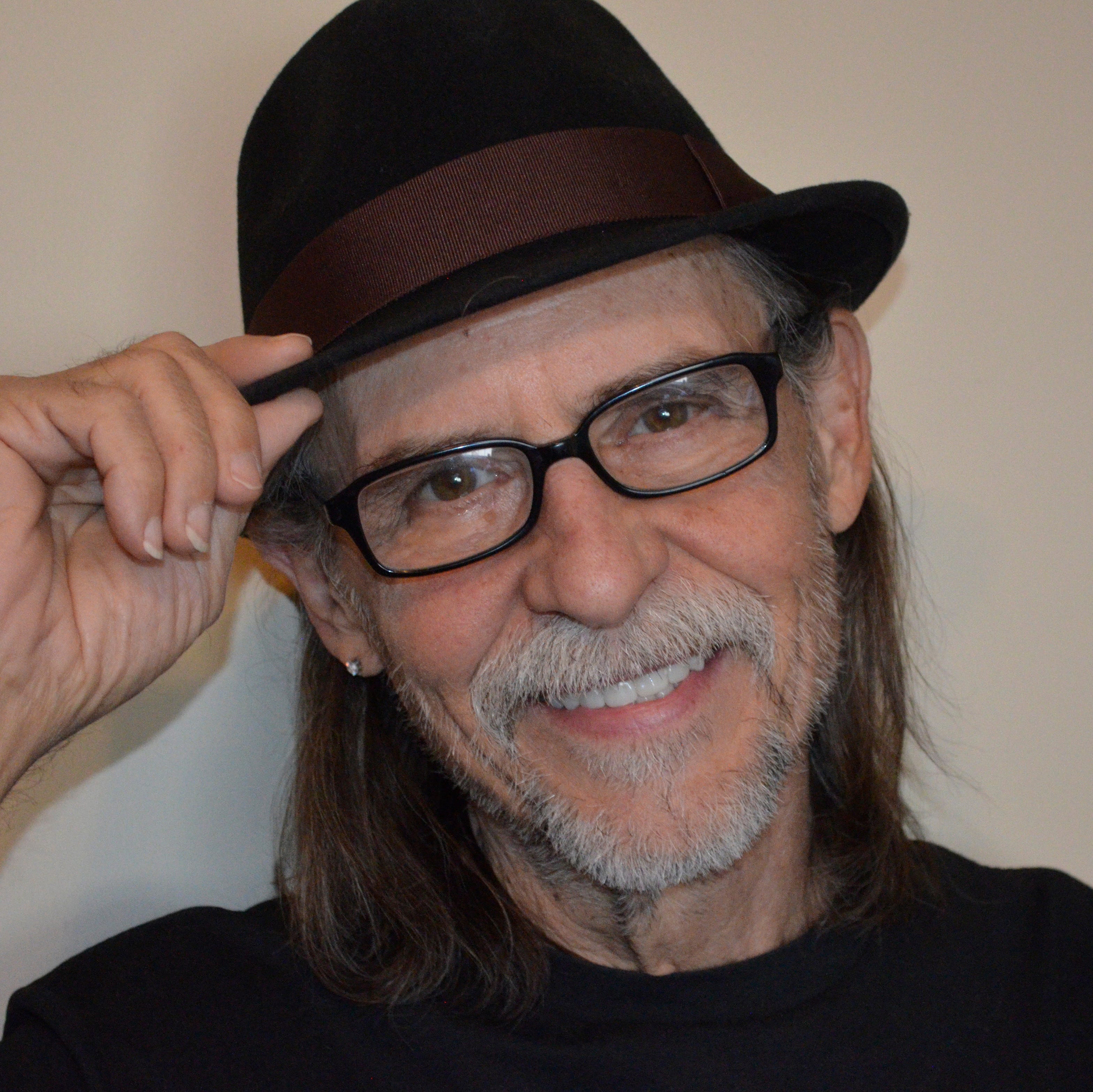 Stephen Robert Thorburn | Substack