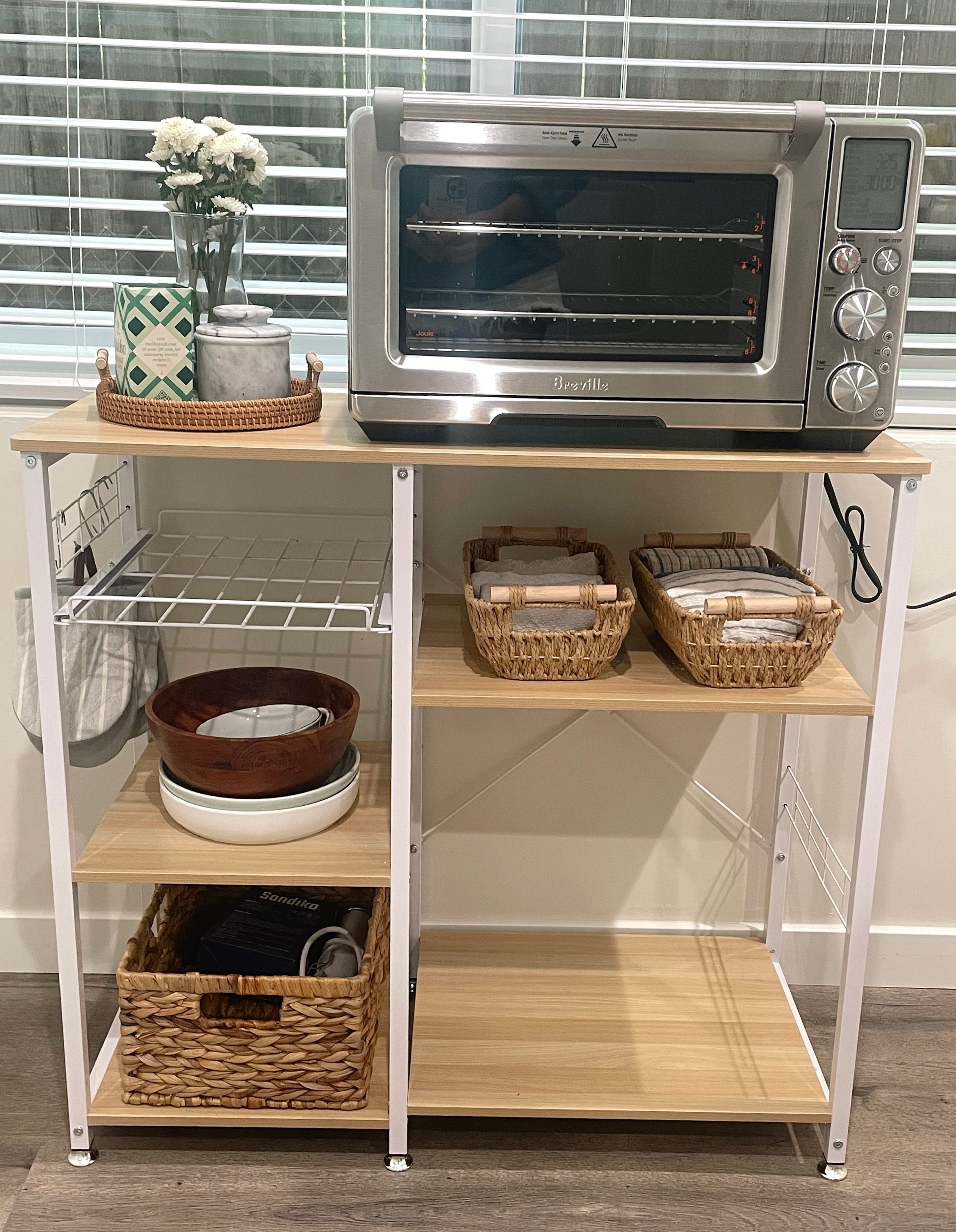 Nobu WHO? - by Zoe Barrie Soderstrom - Happy Hour