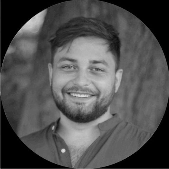 Lukas Hammarström | Substack