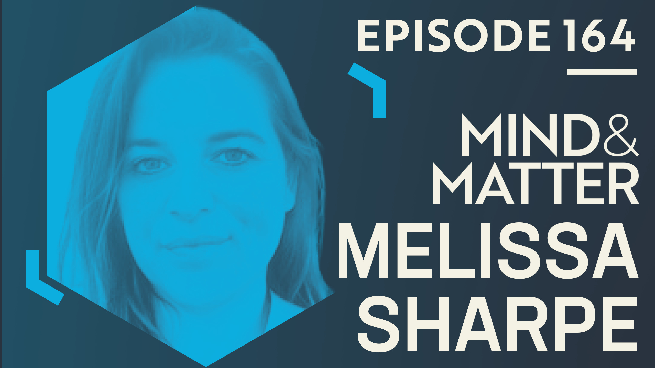 Dopamine, Reward, Motivation, Lateral Hypothalamus, Feeding Behavior & Eating Disorders ...