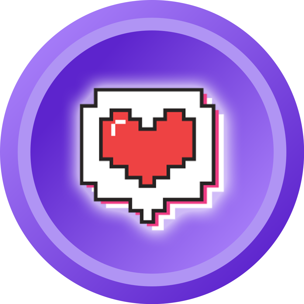 gif.games | Substack