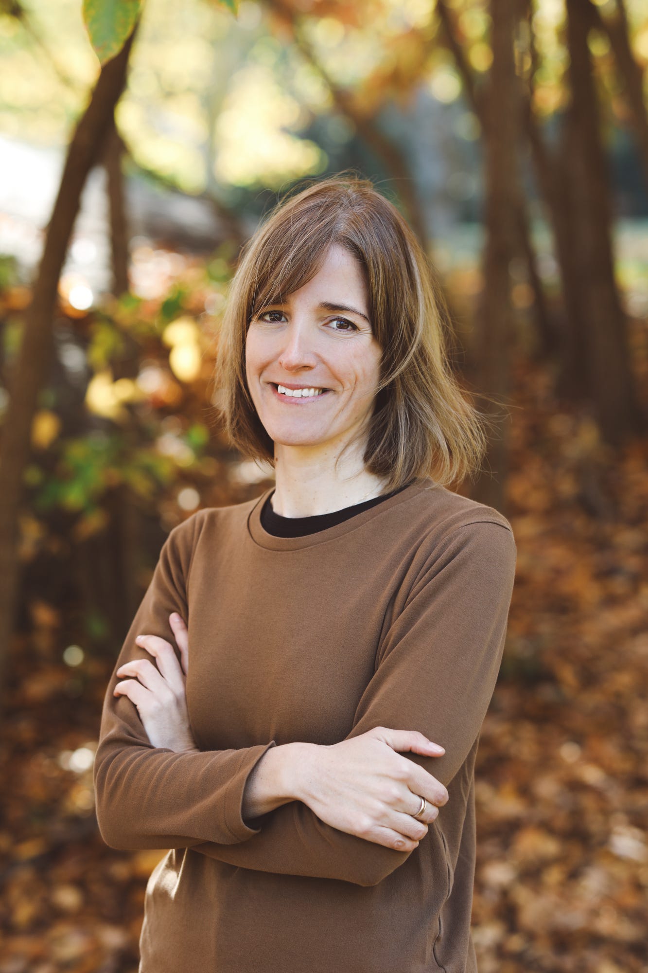 Bianca Porcar | Substack