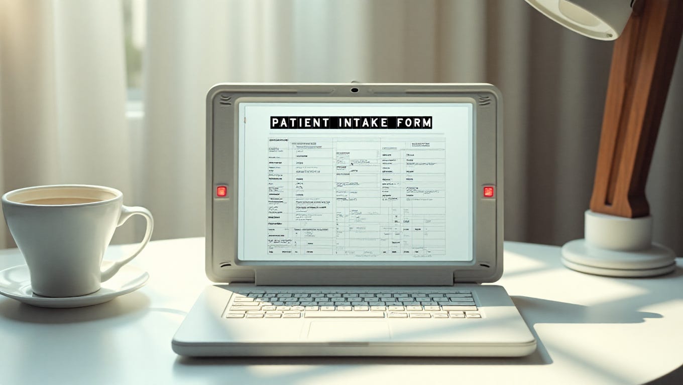 How WellSky Used AI to Fight Healthcare's Hidden Productivity Tax