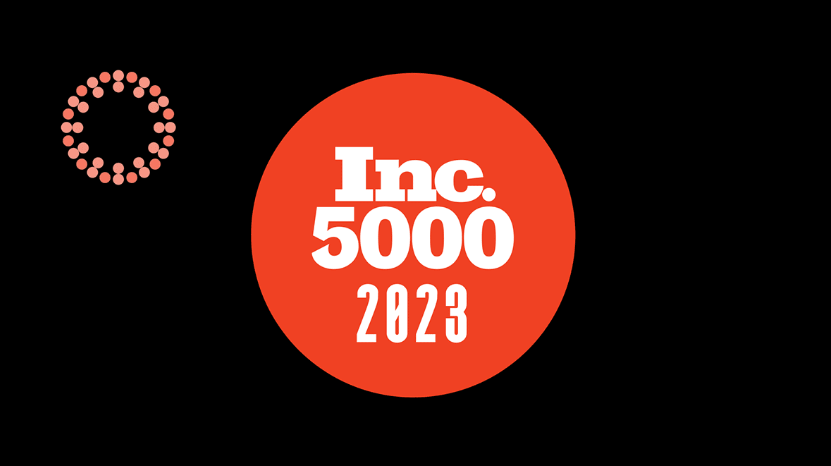 Potomac Tech Wire - Aug. 23 - by Paul Sherman