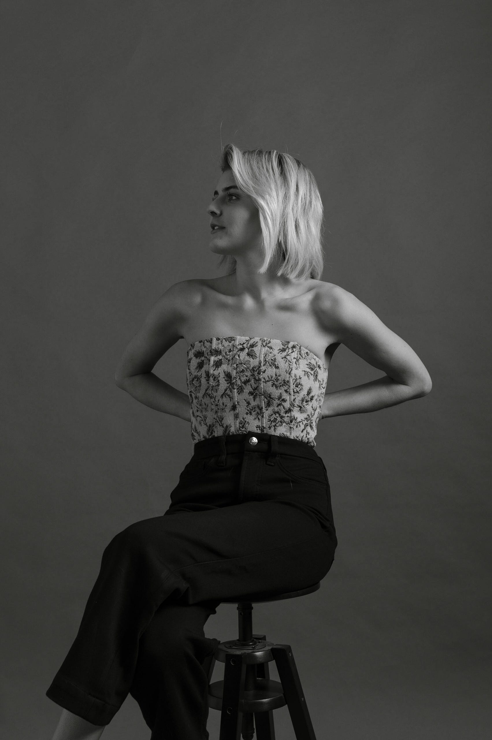 Jenni Johnson | Substack