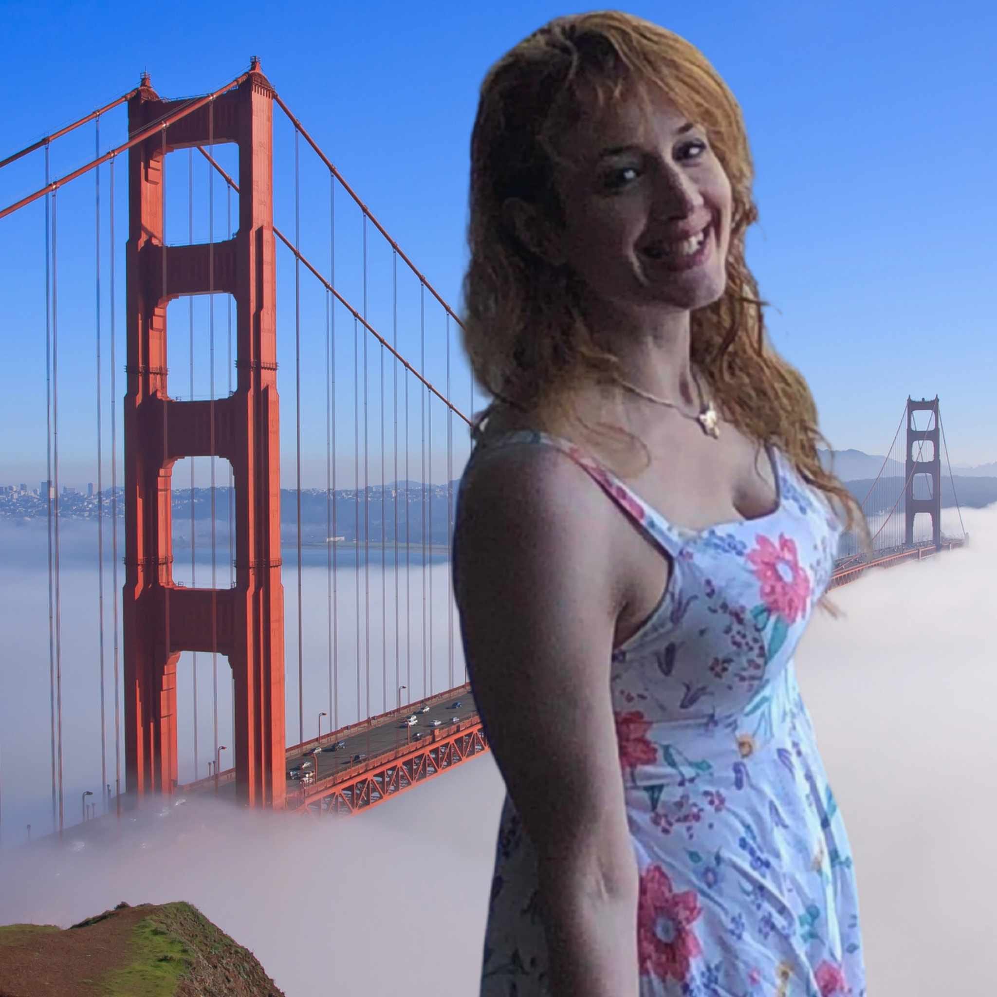 Jocelyn Joy Thomas | Substack