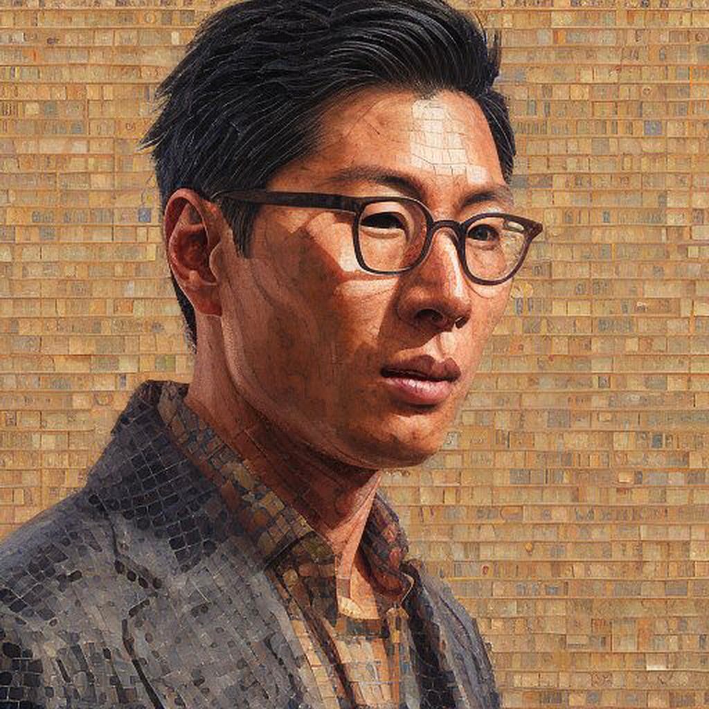 Jonathan Chen | Substack