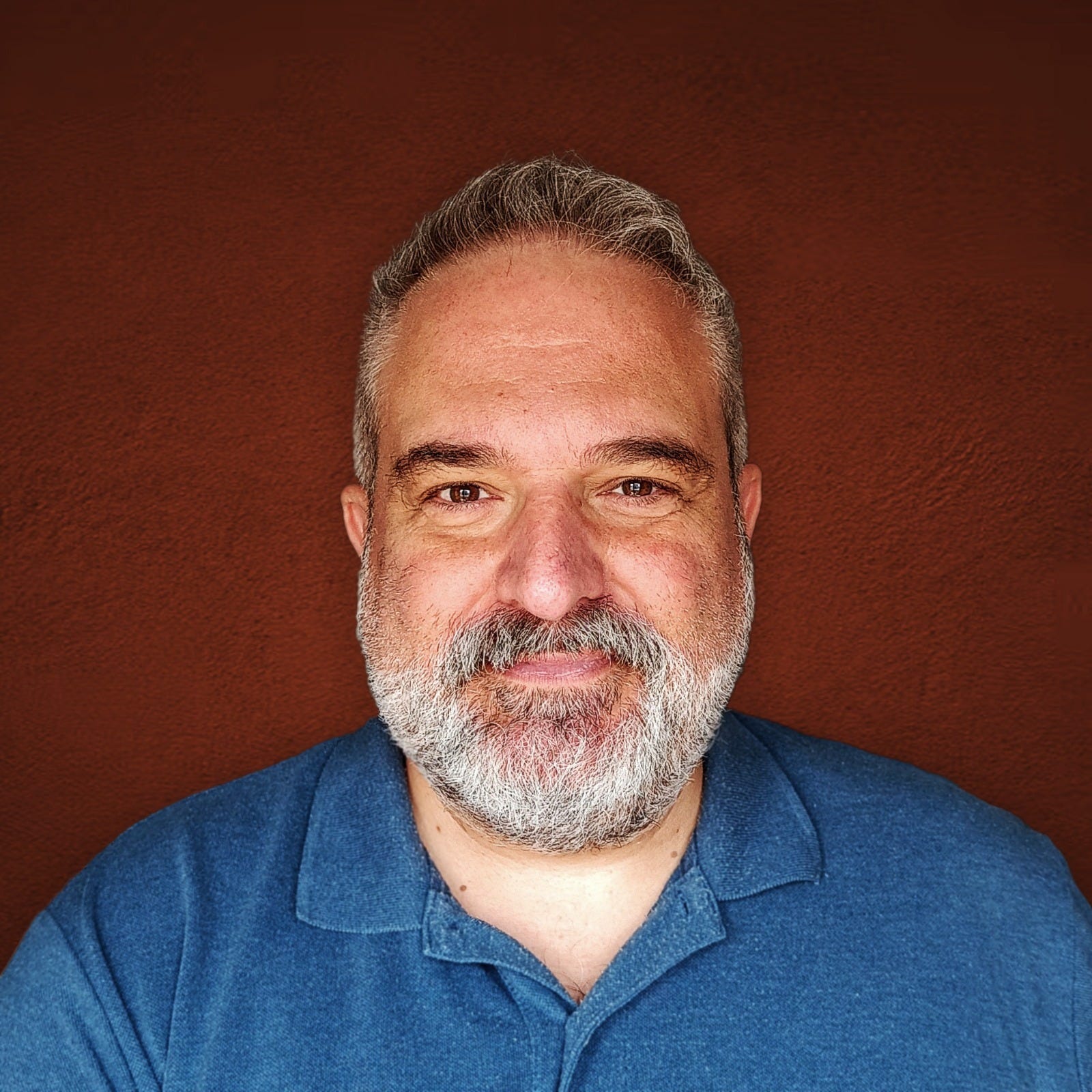 Raúl Hernández González | Substack