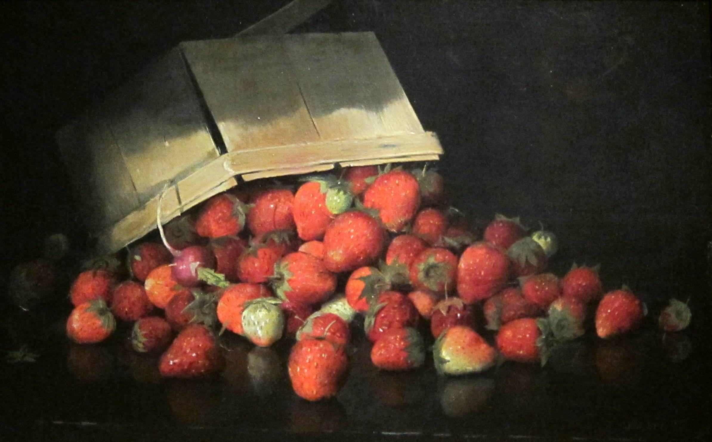 OpenAI Project Leaked: Strawberry, The Next Frontier of Reasoning For AI