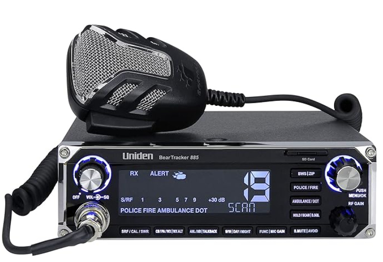 Going dark: Police agencies in South Dakota's largest cities encrypting ...