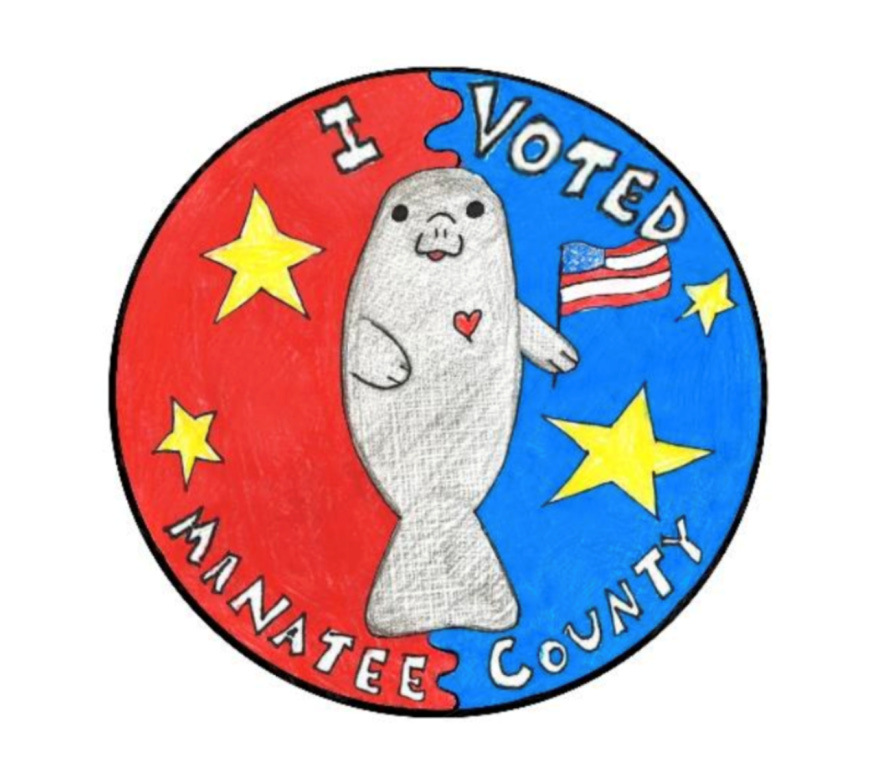 Must-read story: Manatee County gives Beruff private street and ...