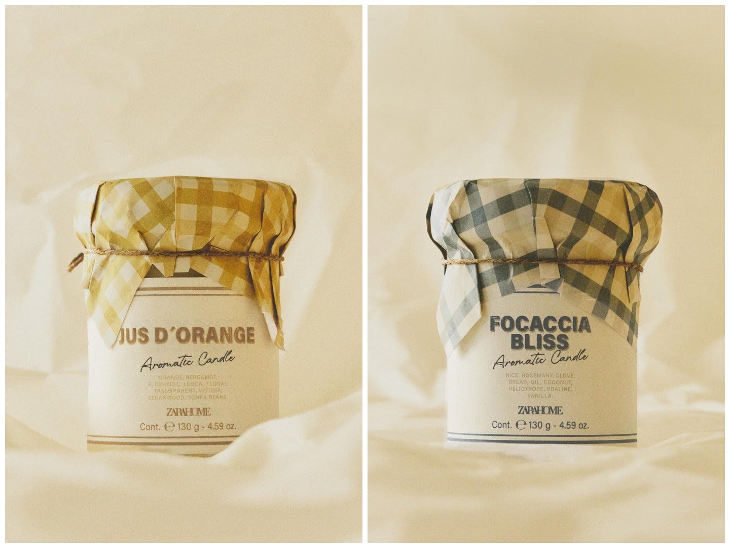 Spring in the Orangery - by Melissa Glynn - Julia's Bookbag