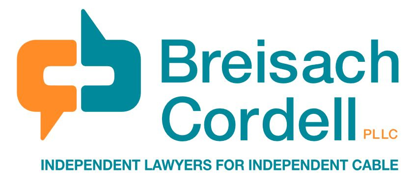 D.C. Memo: Monday May 6 - by Ted Hearn - Policyband