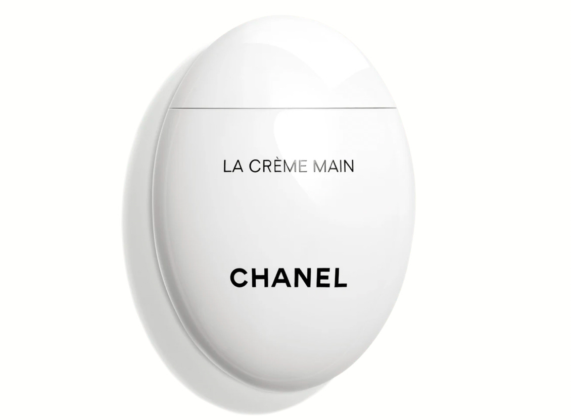 Shut Up Evan 2024 Gift Guide - by Evan Ross Katz